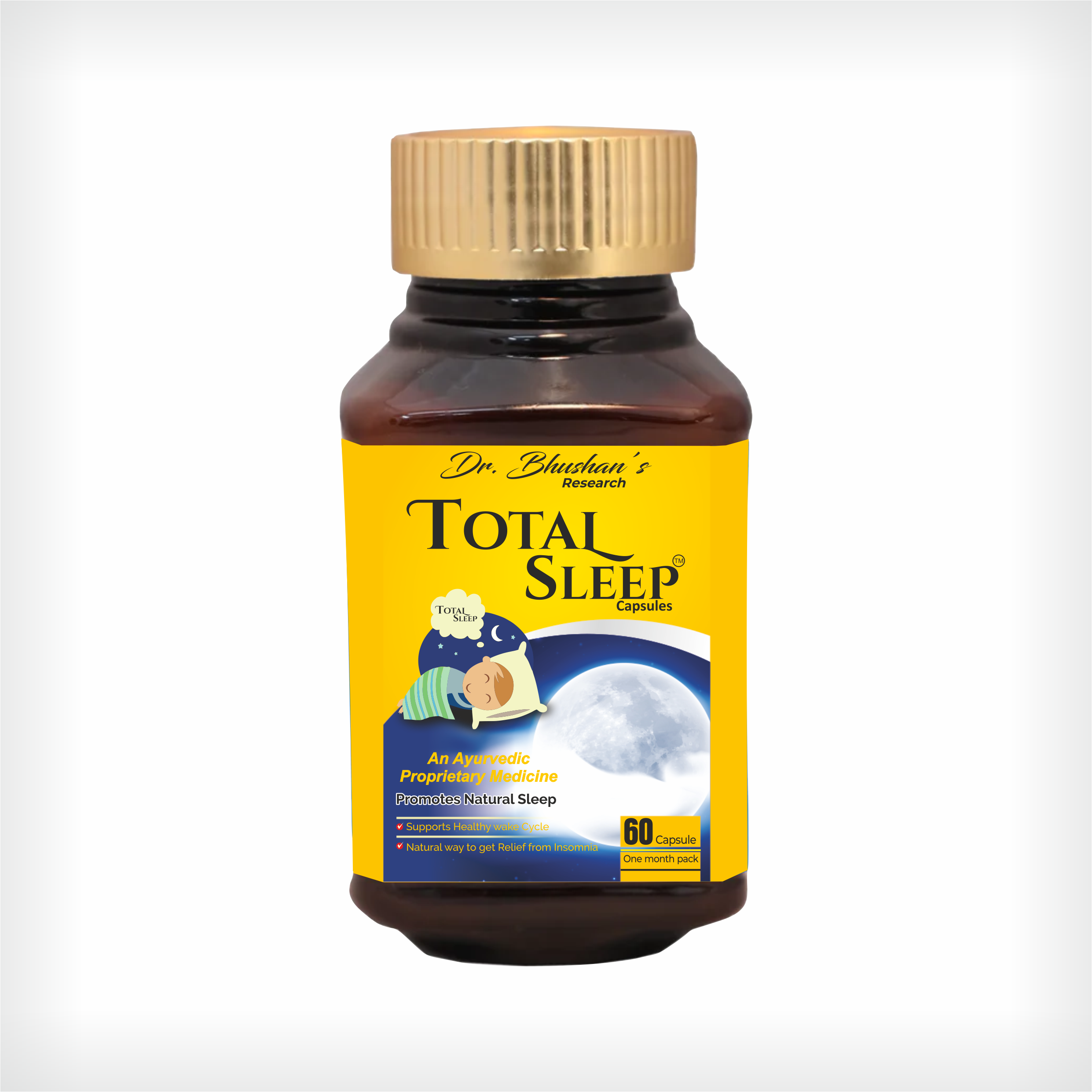 Products – Dr. Bhushan Research Lab Pvt. Ltd.